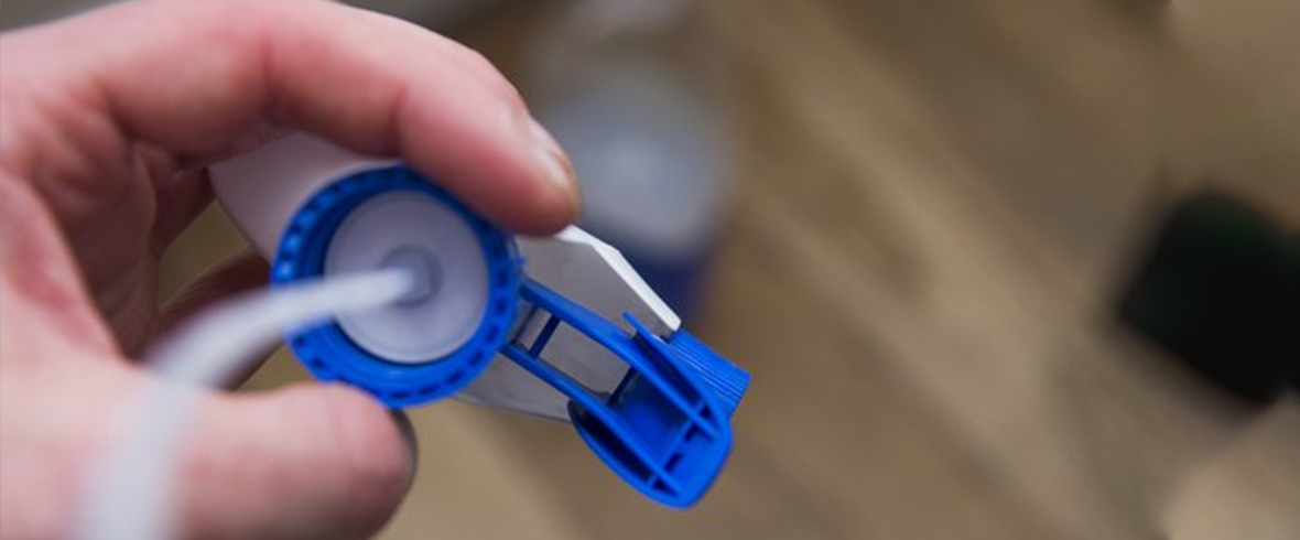 - Yuyao Lucky Commodity Co., Ltd.